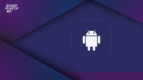 Ready Player Me – Learn